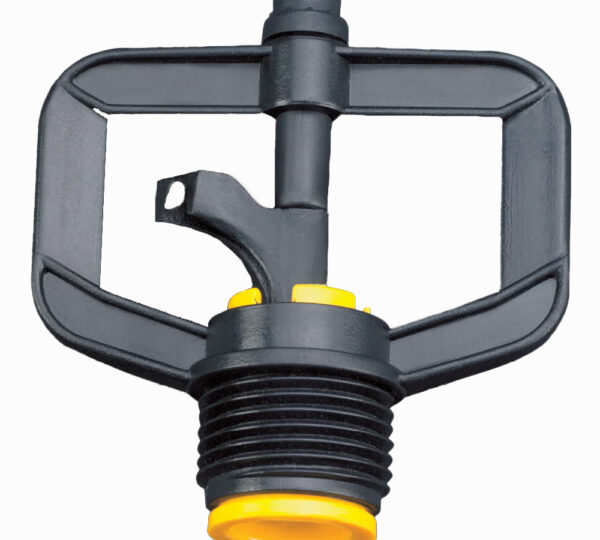 Mini Sprinkler – Rungta Irrigation